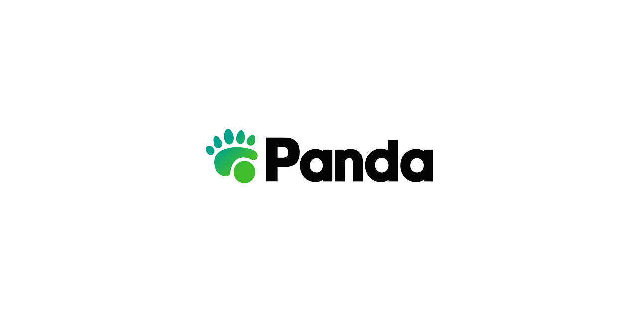 17 Vacancies Panda
